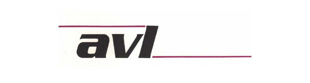 About Us - AVL Online