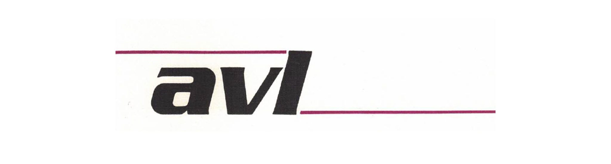 About Us - AVLonline