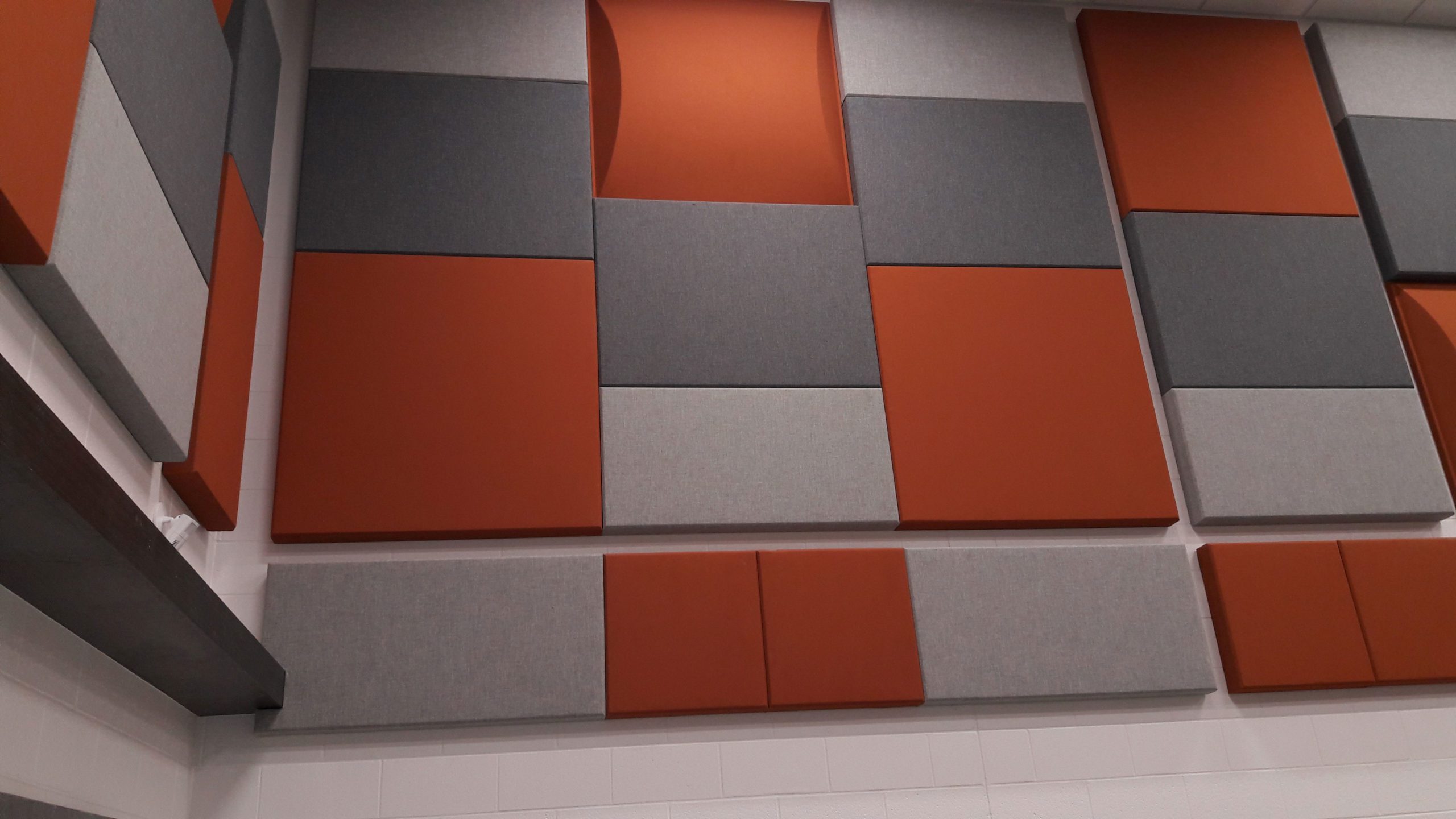 Fabric & Vinyl - AVLonline