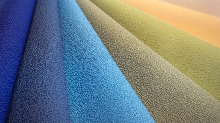 AcousTech™ Wall & Ceiling Panels | AVL