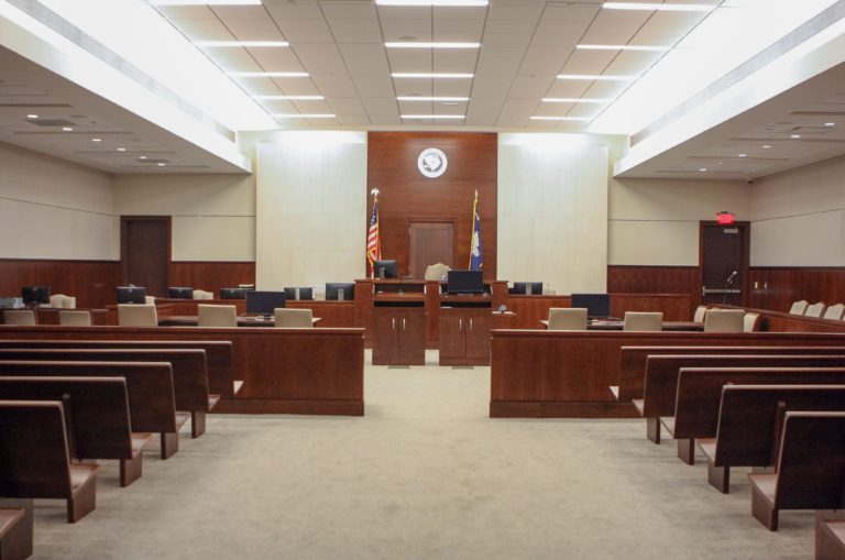 AcousTech M-Series™ Tackable Acoustical Panels - AVLonline