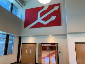 AcousTech™ Wall & Ceiling Panels | AVL