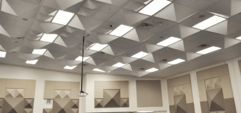 Absorption - AVL Online